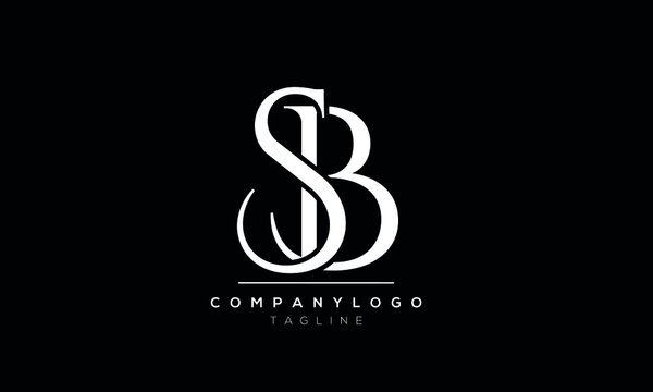 "Sb Symbol" Bilder – Durchsuchen 341 Archivfotos, Vektorgrafiken und ...