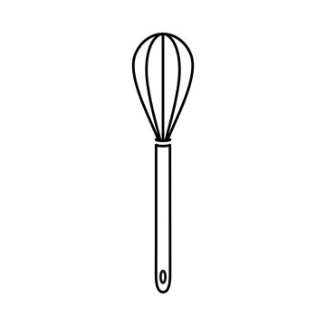 "Hand Whisk" Images – Browse 489 Stock Photos, Vectors, and Video ...