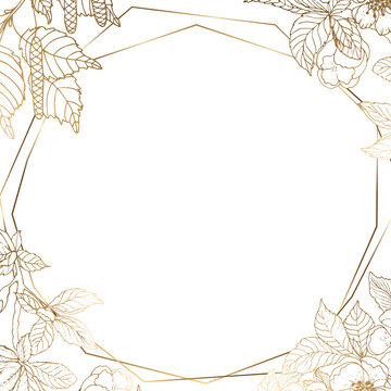 Birch Frame Images – Browse 17,673 Stock Photos, Vectors, and Video ...