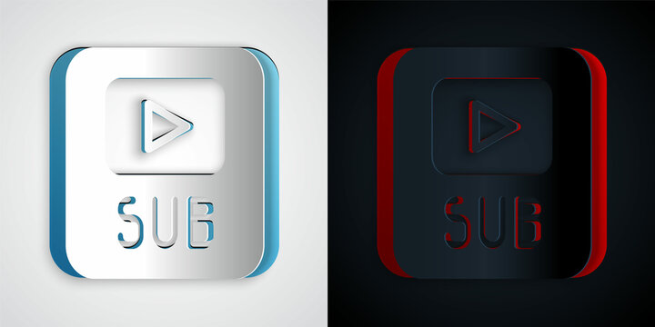 Imágenes de Subtitles: descubre bancos de fotos, ilustraciones ...