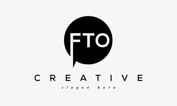 Imagens de Fto – Explore Fotografias do Stock, Vetores e Vídeos de 128 ...