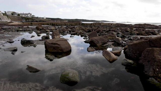 Rockpool Images – Browse 25,343 Stock Photos, Vectors, and Video ...