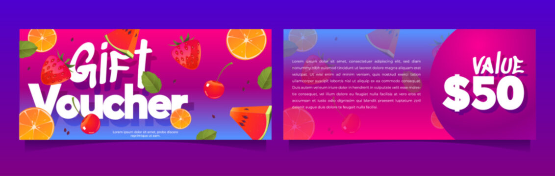 5,848 BEST Two-Sided IMAGES, STOCK PHOTOS & VECTORS | Adobe Stock