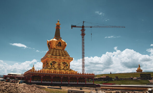 「Sertar」の画像 - 422 件の Stock 写真、ベクターおよびビデオ | Adobe Stock