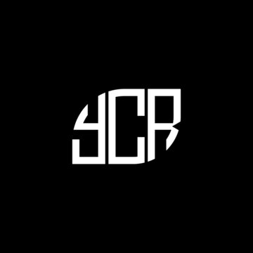 Ycr Images – Browse 50 Stock Photos, Vectors, and Video | Adobe Stock