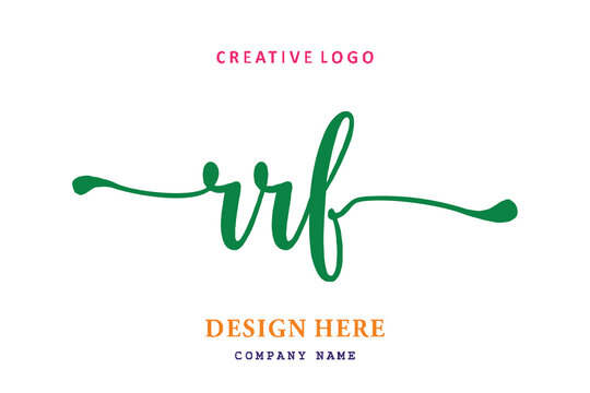 「Rrf」の写真素材 | 93件の無料イラスト画像 | Adobe Stock