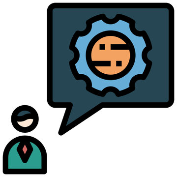 Materialism Images – Browse 3,563 Stock Photos, Vectors, and Video ...