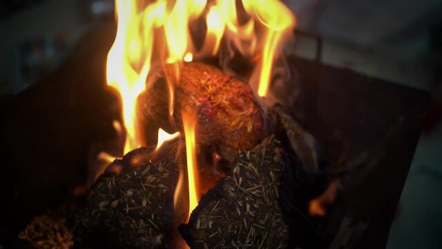 Havan Images – Browse 488 Stock Photos, Vectors, and Video | Adobe Stock