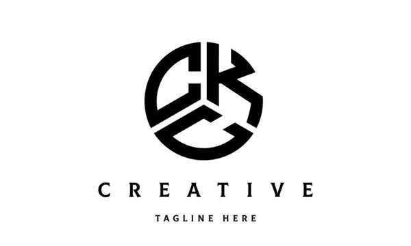 รูปภาพCkc – เลือกดูภาพถ่ายสต็อก เวกเตอร์ และวิดีโอ176 | Adobe Stock