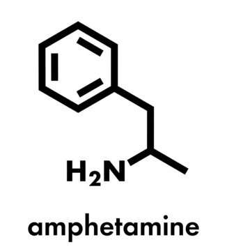 รูปภาพDextroamphetamine – เลือกดูภาพถ่ายสต็อก เวกเตอร์ และวิดีโอ105 ...