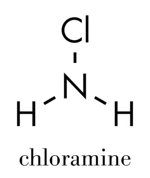 Chloramid - Images et vidéos libres de droits | Adobe Stock