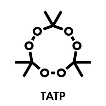 「Tatp」の写真素材 | 29件の無料イラスト画像 | Adobe Stock