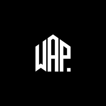 Wape Bilder – Durchsuchen 4,306 Archivfotos, Vektorgrafiken und Videos ...