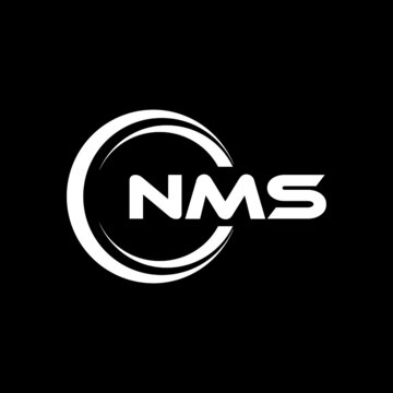 รูปภาพNms – เลือกดูภาพถ่ายสต็อก เวกเตอร์ และวิดีโอ811 | Adobe Stock