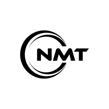 รูปภาพNmt – เลือกดูภาพถ่ายสต็อก เวกเตอร์ และวิดีโอ362 | Adobe Stock
