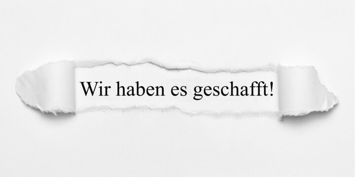 Ferig Bilder – Durchsuchen 71 Archivfotos, Vektorgrafiken und Videos ...