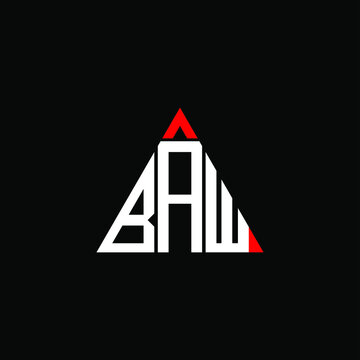 Baw bilder – Bläddra bland 716 stockfoton, vektorer och videor | Adobe ...