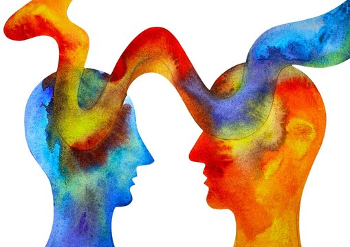 Sincronia Bilder – Durchsuchen 153 Archivfotos, Vektorgrafiken und ...