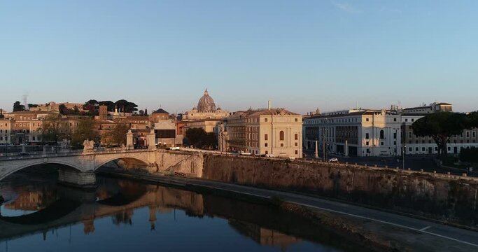 Ponti Images – Browse 6,868 Stock Photos, Vectors, and Video | Adobe Stock