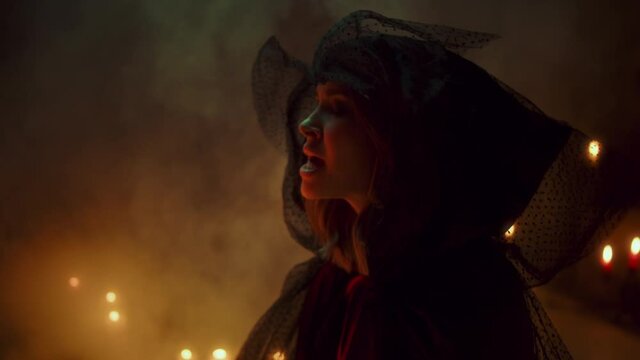 Sacrifice Images – Browse 164,833 Stock Photos, Vectors, and Video ...