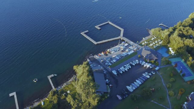 Pto Images – Browse 3,510 Stock Photos, Vectors, and Video | Adobe Stock