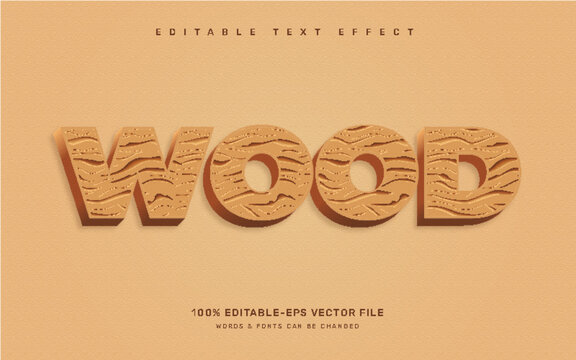 Wood Text Images – Browse 1,249,965 Stock Photos, Vectors, and Video ...