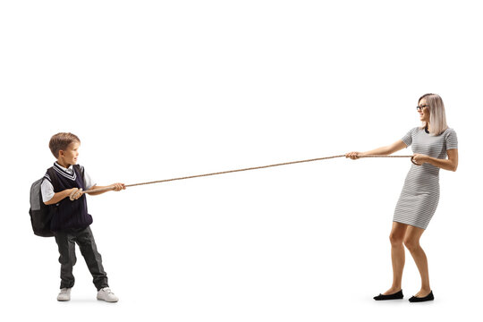 "Pulling Images – Browse 374,050 Stock Photos, Vectors, and Video ...