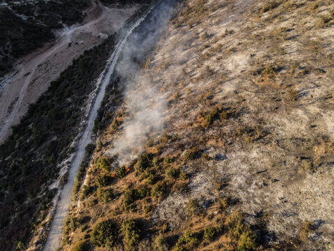 Afrin Images – Browse 57 Stock Photos, Vectors, and Video | Adobe Stock