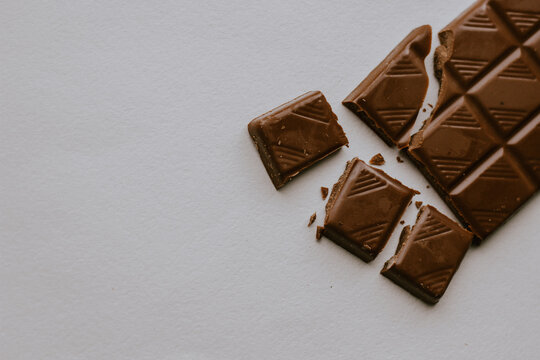 รูปภาพMukbang – เลือกดูภาพถ่ายสต็อก เวกเตอร์ และวิดีโอ293 | Adobe Stock