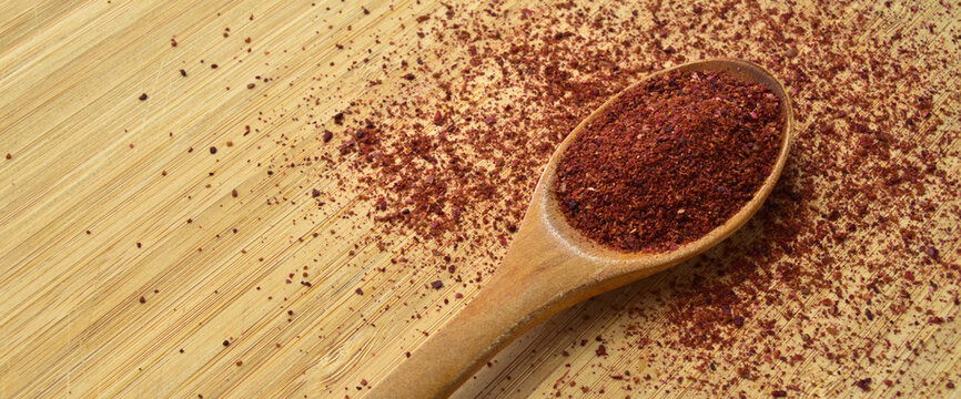 Sumah Bilder – Durchsuchen 220 Archivfotos, Vektorgrafiken und Videos ...