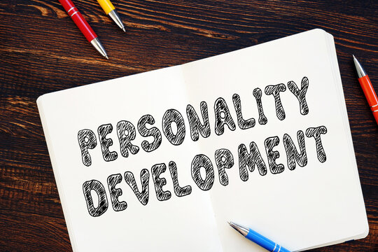 "Personality Development" Images – Browse 2,217 Stock Photos, Vectors ...