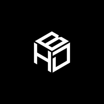 รูปภาพBhd – เลือกดูภาพถ่ายสต็อก เวกเตอร์ และวิดีโอ691 | Adobe Stock