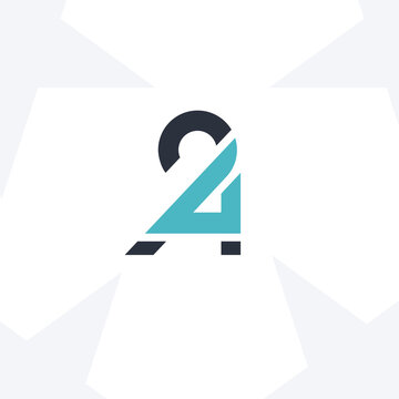 P2A Images – Browse 15 Stock Photos, Vectors, and Video | Adobe Stock