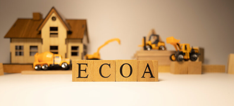 Ecoa Images – Browse 12 Stock Photos, Vectors, and Video | Adobe Stock