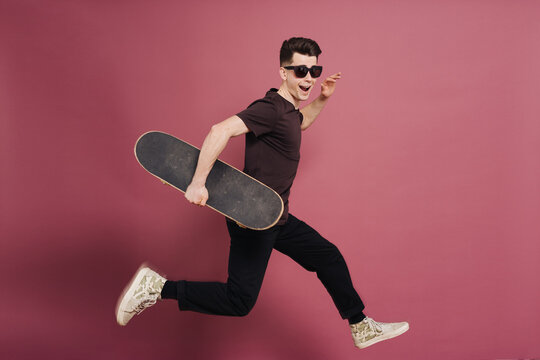 Excided Images – Browse 43 Stock Photos, Vectors, and Video | Adobe Stock