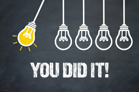 Ferig Bilder – Durchsuchen 71 Archivfotos, Vektorgrafiken und Videos ...