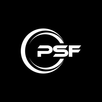 รูปภาพPsf – เลือกดูภาพถ่ายสต็อก เวกเตอร์ และวิดีโอ121 | Adobe Stock