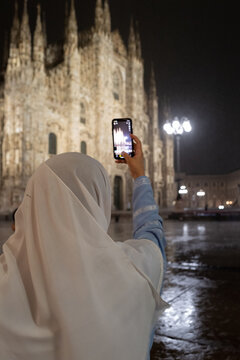 Raucherplatz Bilder – Durchsuchen 886 Archivfotos, Vektorgrafiken und ...