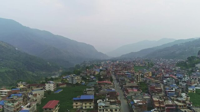 Besisahar bilder – Bläddra bland 67 stockfoton, vektorer och videor ...