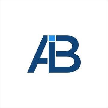 「Aib」の写真素材 | 250件の無料イラスト画像 | Adobe Stock