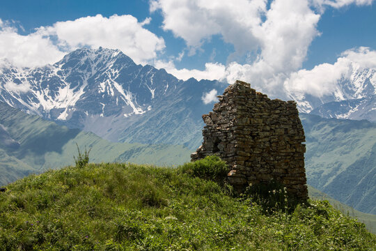 Ossetia-Alania Bilder – Durchsuchen 892 Archivfotos, Vektorgrafiken und ...
