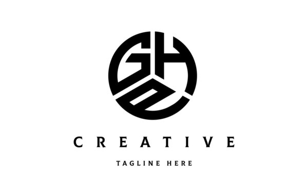 รูปภาพGhp – เลือกดูภาพถ่ายสต็อก เวกเตอร์ และวิดีโอ217 | Adobe Stock