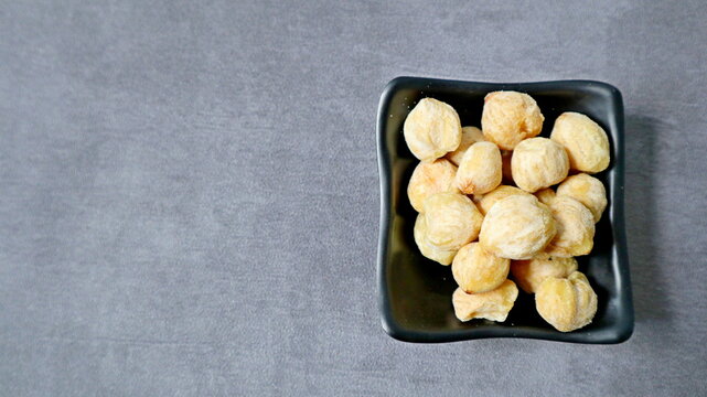 รูปภาพCandlenut – เลือกดูภาพถ่ายสต็อก เวกเตอร์ และวิดีโอ1,347 | Adobe Stock