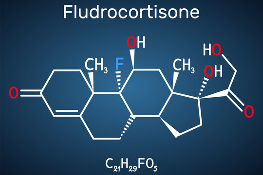 Fludrocortison Images – Browse 31 Stock Photos, Vectors, and Video ...