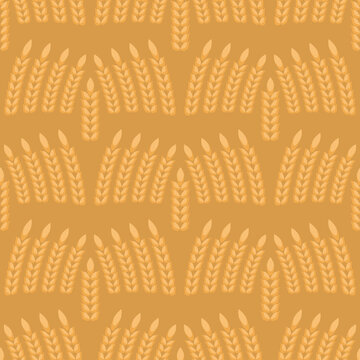 Cernel Images – Browse 43 Stock Photos, Vectors, and Video | Adobe Stock