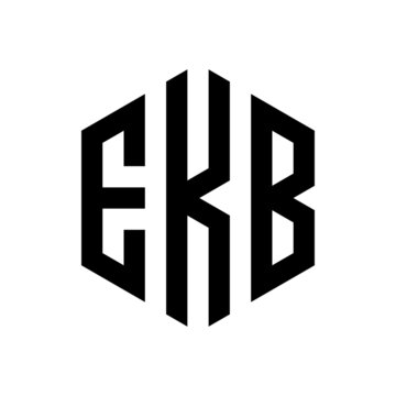 Ekb Images – Parcourir 94 le catalogue de photos, vecteurs et vidéos ...