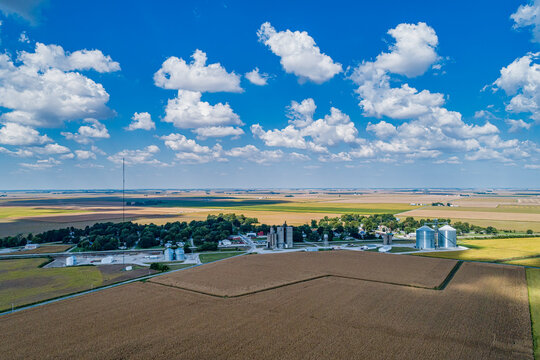 Harverst Images – Parcourir 436 le catalogue de photos, vecteurs et ...
