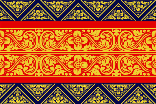 Balinese Images – Browse 93,154 Stock Photos, Vectors, and Video ...