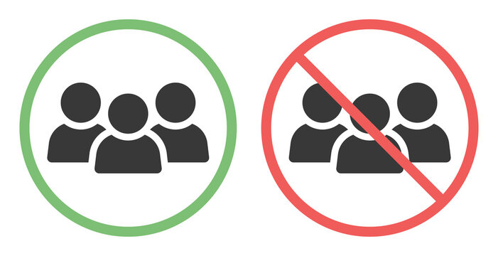 DIE 46,166 BESTEN BILDER, STOCK-FOTOS UND -VEKTORGRAFIKEN ZU „Erlauben ...