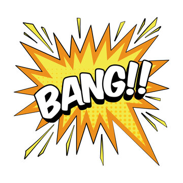 Yellow Comic Images – Browse 185,407 Stock Photos, Vectors, and Video ...